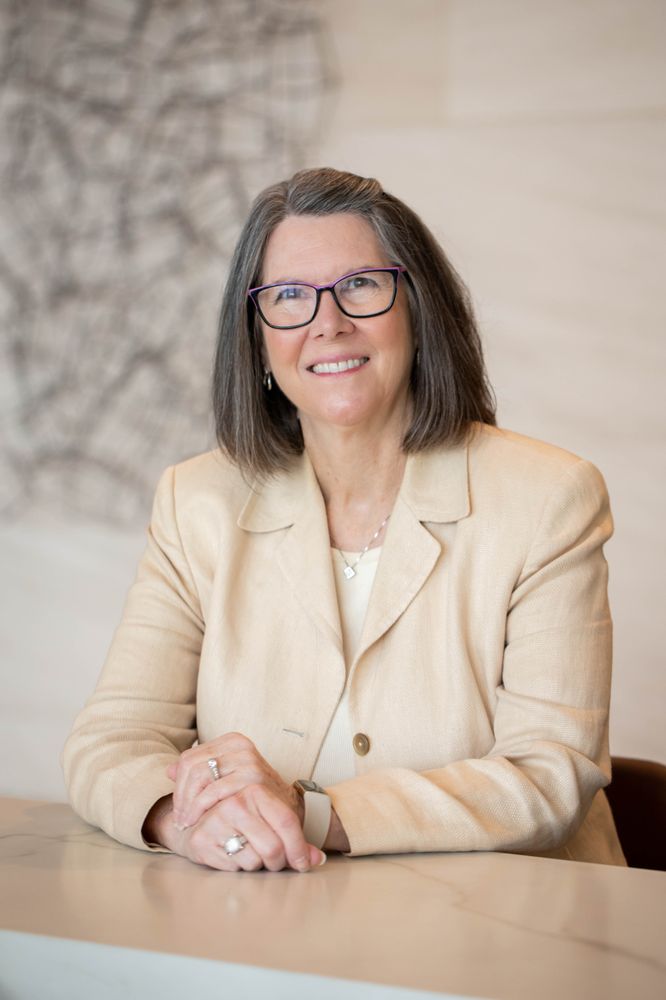 DIVORCE PREPARATION SERVICES - Updated December 2025 - 53 Reviews - 500 ...