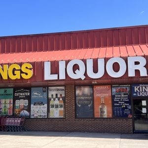 KRAMER BEVERAGE - Updated January 2025 - 161 S 2nd Rd, Hammonton, New ...