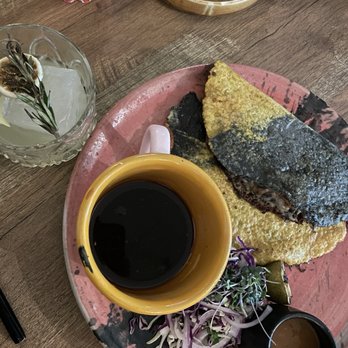 CHILTE - Updated May 2025 - 416 Photos & 159 Reviews - 765 Grand Ave ...