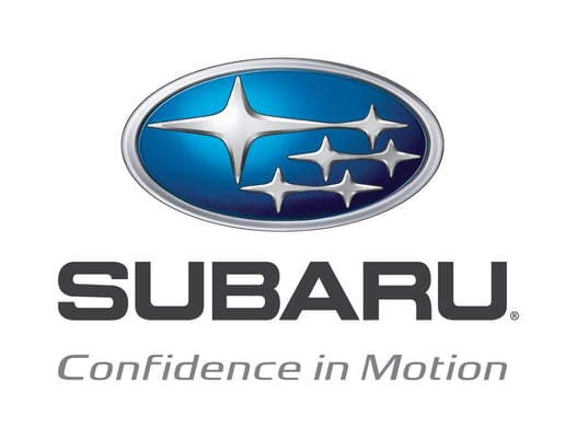 DAN PERKINS SUBARU - Updated December 2025 - 32 Photos & 148 Reviews ...
