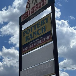 BELÓVED GALLERY - Updated December 2025 - 20 Photos - 206 Ave H, Marble ...