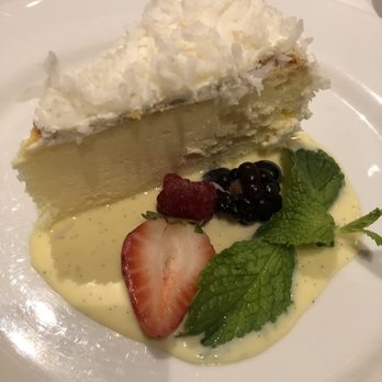 CHEF CHAI - Updated January 2026 - 3888 Photos & 971 Reviews - 1009 ...