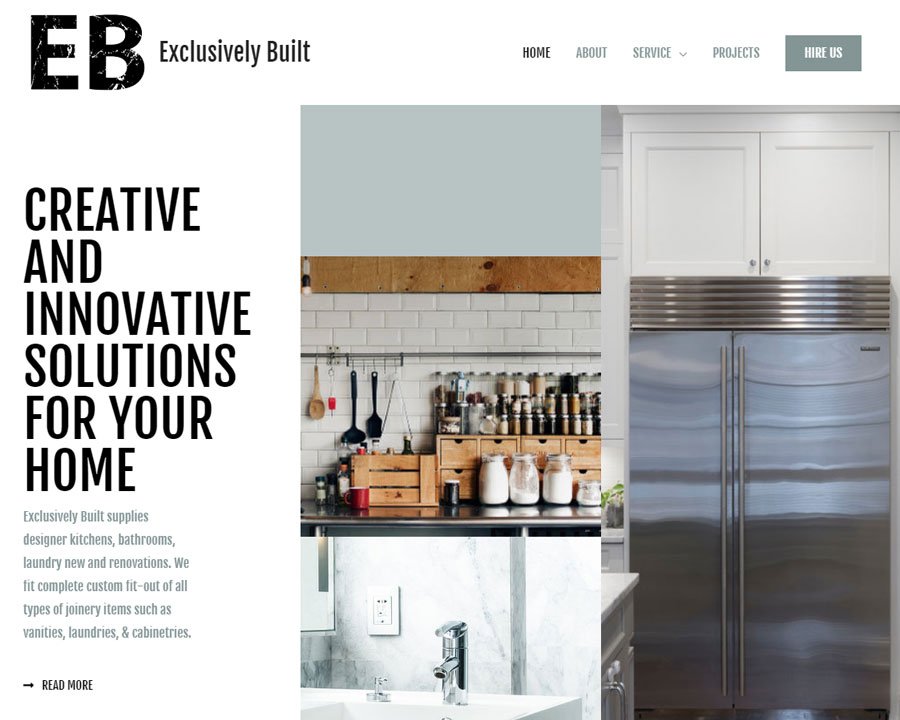 PWD PROFESSIONAL WEB DESIGNS - 16 Photos - 37 Warnock St, Guildford ...