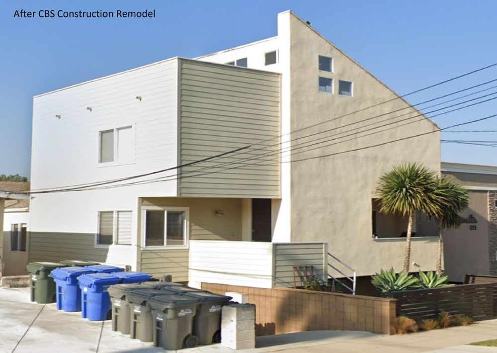 CBS CONSTRUCTION SERVICES & WATERPROOFING SPECIALIST - Updated ...