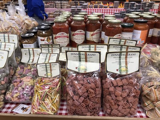 MINNESOTA’S LARGEST CANDY STORE - 331 Photos & 116 Reviews - Candy ...