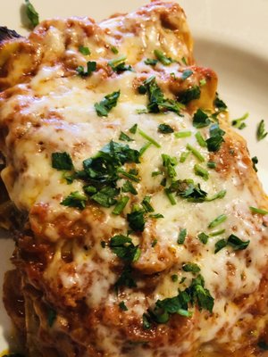 LA FORKETTA ITALIAN RESTAURANT - 187 Photos & 173 Reviews - 1255 S ...