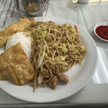 CHINA POINT - Updated October 2025 - 804 Photos & 806 Reviews - 9028 ...