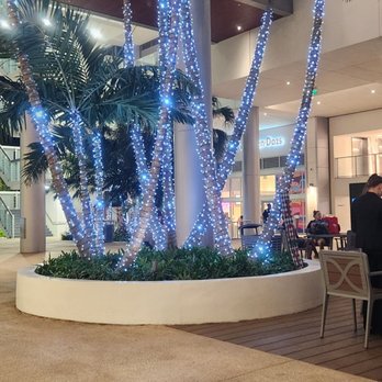 RIVER LANDING - Updated December 2025 - 76 Photos & 21 Reviews - 1400 ...