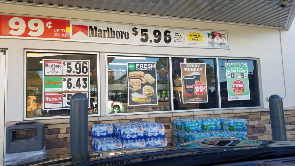 SHELL STATION - Updated October 2025 - 330 Apollo Beach Blvd, Apollo ...