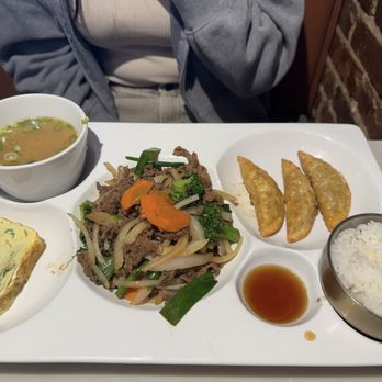 929 KITCHEN & BAR - Updated March 2025 - 632 Photos & 363 Reviews - 929 ...