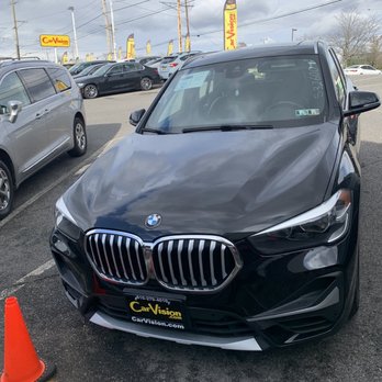 CARVISION OF TROOPER - Updated December 2025 - 22 Reviews - 2626 Ridge ...