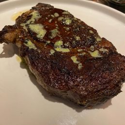 ENZO - 256 Photos & 113 Reviews - 300 Trilith Pkwy, Fayetteville ...