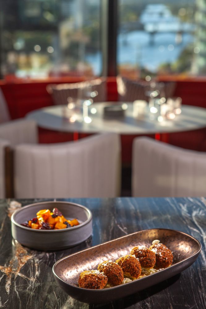 LIMESTONE ROOFTOP - 14 Photos - 68 E Ave, Austin, Texas - Lounges - Yelp