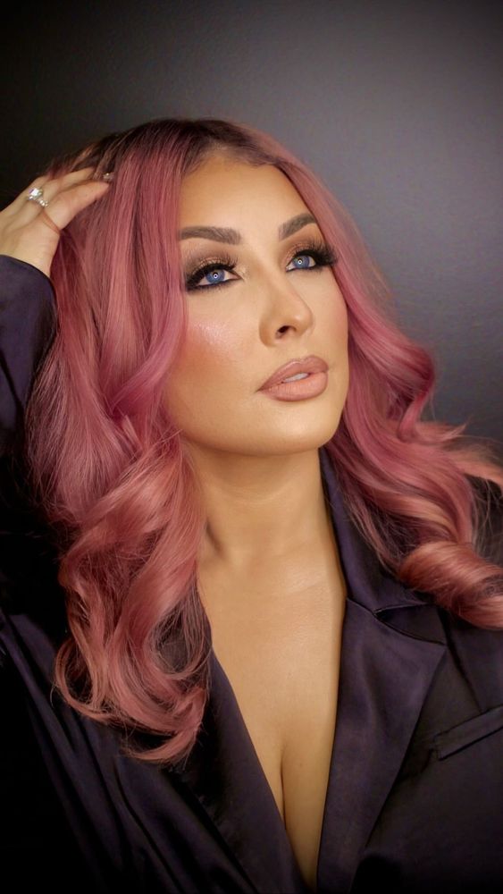 DANIEL ZARAGOSA - Updated January 2026 - 22 Photos - Santa Rosa ...