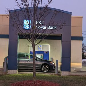 RBC ROYAL BANK - Updated December 2025 - 2 Bloor St E, Toronto, Ontario ...