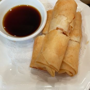 CHEF TONY DIM SUM - Updated April 2025 - 1642 Photos & 348 Reviews ...