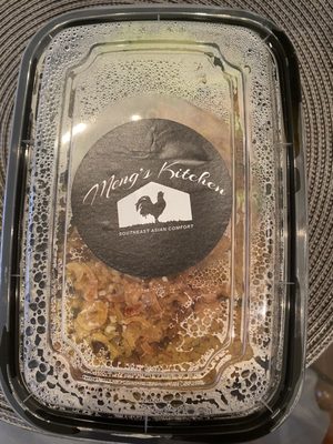 MENG’S KITCHEN - 121 Photos & 55 Reviews - 2415 E Colonial Dr, Orlando ...