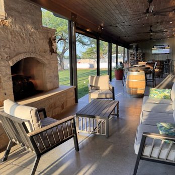 WHISKEY RIDGE - Updated September 2025 - 215 Photos & 90 Reviews - 8750 ...