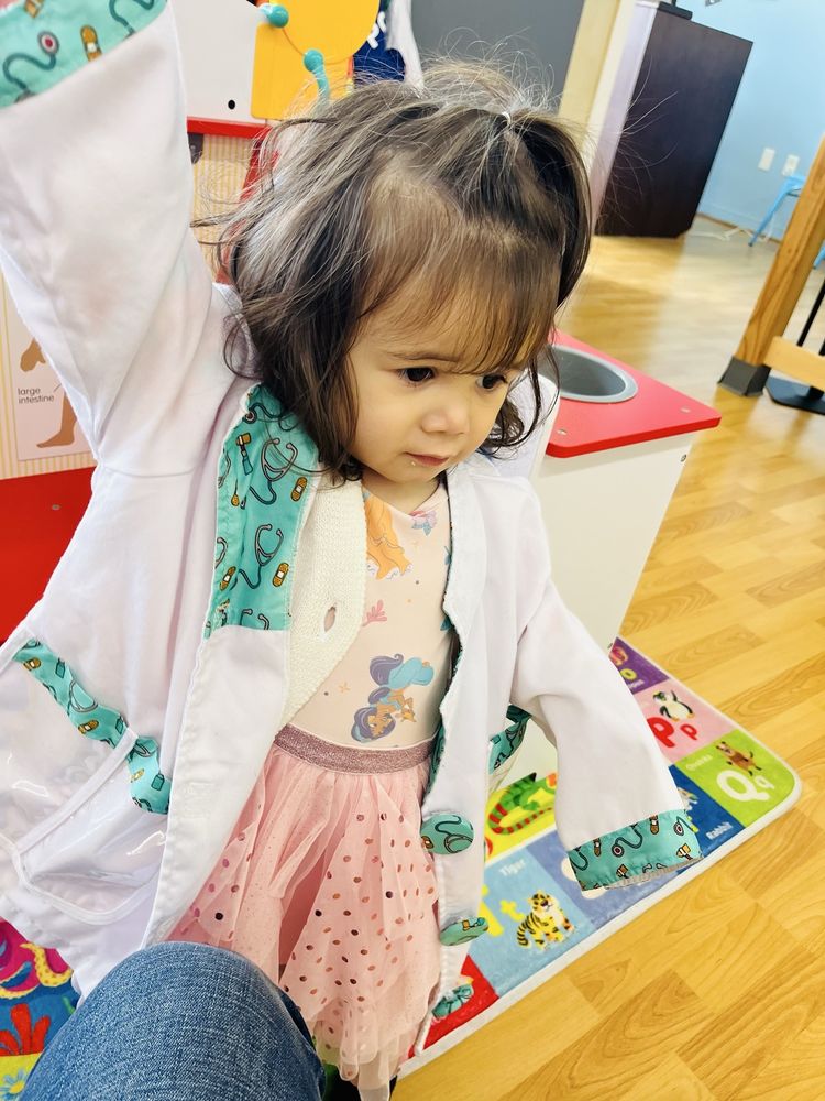 WILD SPROUTS - Updated January 2026 - 17 Photos - 3010 MO-94, Saint ...