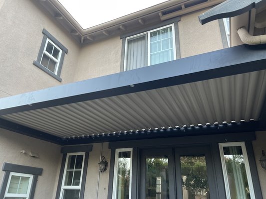 SMART PATIO PLUS - Updated July 2025 - 29 Photos & 15 Reviews - 10700 ...