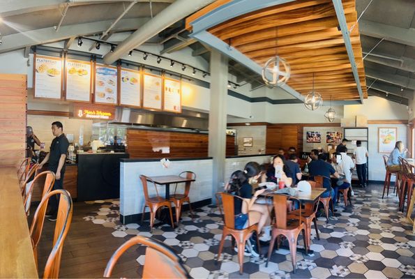 WORLD WRAPPS - Updated December 2025 - 174 Photos & 181 Reviews - 1875 ...