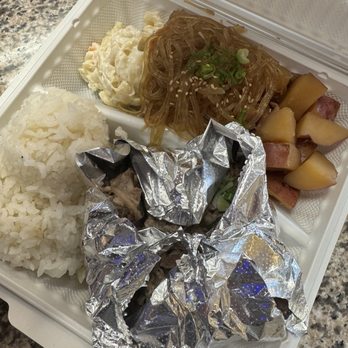 YUMMY KITCHEN - Updated December 2025 - 314 Photos & 265 Reviews - 1250 ...