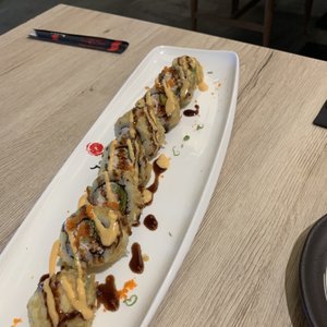 YAMA SUSHI HOUSE - CHANDLER - 435 Photos & 275 Reviews - 1175 W Ray Rd ...