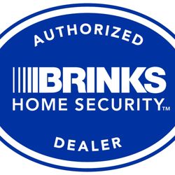 HOME SHIELD ALARM MONITORING & SECURITY SYSTEMS - 12 Photos - 3681 ...