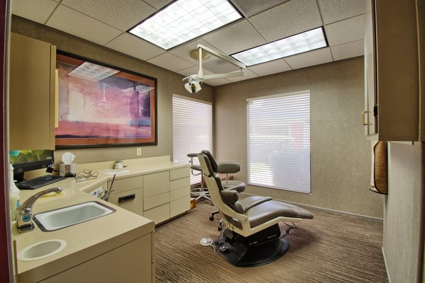 JACLYN MARTINEZ, DDS - Updated June 2026 - 14 Photos & 65 Reviews - 827 ...