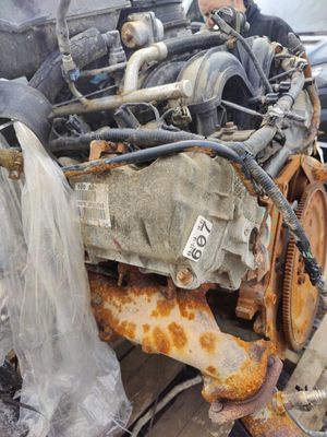 AM AUTO PARTS - Updated October 2025 - 59 Photos & 145 Reviews - 7526 ...