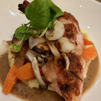 FINEPRINT - Updated December 2025 - 38 Photos & 13 Reviews - 113-8th ...