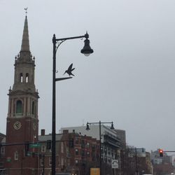 KENMORE SQUARE - 16 Photos & 17 Reviews - Landmarks & Historical ...