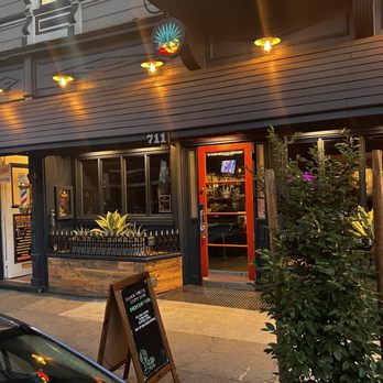 RANCH WATER - Updated October 2025 - 34 Photos & 35 Reviews - 711 4th ...