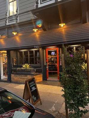 RANCH WATER - Updated December 2025 - 35 Photos & 38 Reviews - 711 4th ...