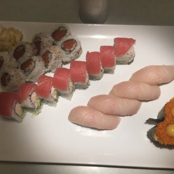 FUJI RICE TIME - Updated October 2024 - 114 Photos & 123 Reviews - 159 ...