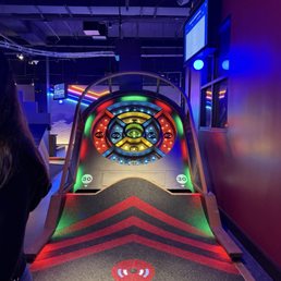 PUTTSHACK - ATLANTA - DUNWOODY - Updated May 2025 - 38 Photos & 27 ...