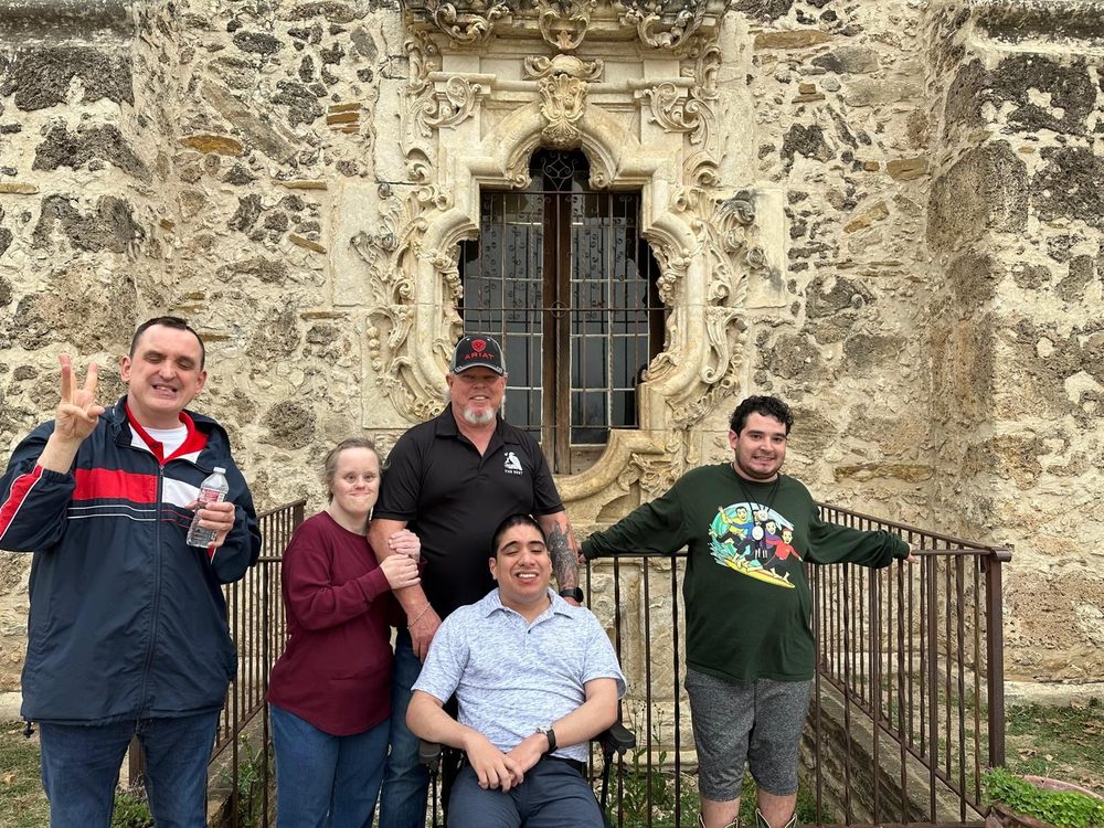 THE NEST TIM@EAGLESFLIGHTSA.COM - Updated March 2025 - 12 Photos ...