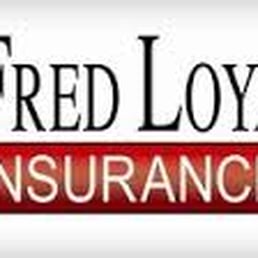 Fred Loya Insurance Reviews | Read Customer Service Reviews of fredloya.com