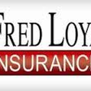 FRED LOYA INSURANCE - Updated November 2025 - 28 Reviews - 6001 E Colfax Ave, Denver, Colorado ...