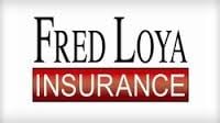 FRED LOYA INSURANCE - Updated November 2025 - 28 Reviews - 6001 E ...