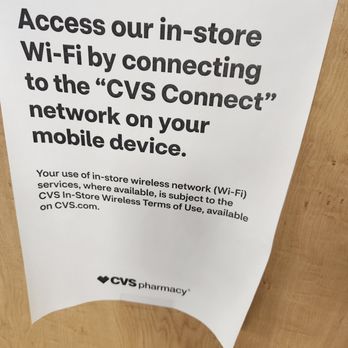 CVS - Updated November 2025 - 17 Photos - 3336 Wilson Blvd, Arlington ...