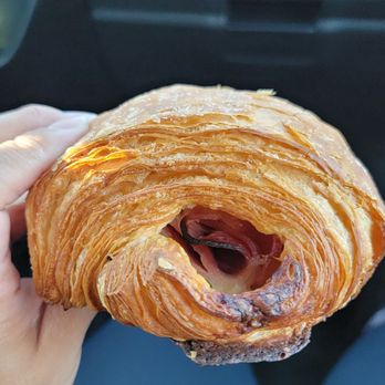 PERENN - MIDTOWN - Updated August 2025 - 674 Photos & 345 Reviews - 20 ...