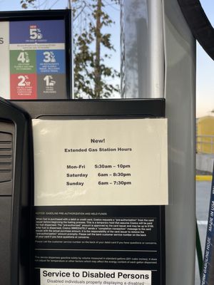 COSTCO GASOLINE - Updated July 2025 - 316 Photos & 64 Reviews - 2001 E ...