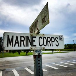 INFUSION COFFEE AND TEA - Updated December 2025 - 53 Photos & 22 ...