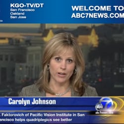 PACIFIC VISION INSTITUTE - 87 Photos & 252 Reviews - Optometrists - 1 ...