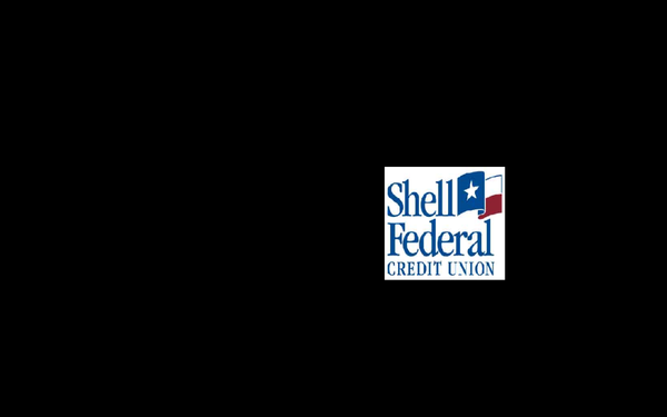 SHELL FEDERAL CREDIT UNION - Updated October 2025 - 14 Photos & 27 ...