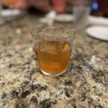 PRESIDENTIAL LOUNGE - Updated October 2025 - 504 Photos & 347 Reviews ...