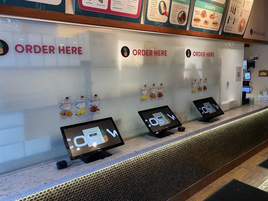 TACOS WAY - Updated November 2025 - 22 Photos & 30 Reviews - 10540 York ...