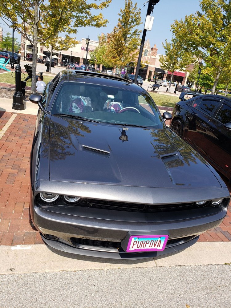 ADDISON AUTO BODY AND GLASS - Updated August 2024 - 118 Photos & 47 ...