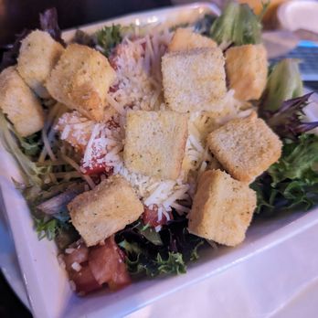 THE SPUD JR - Updated December 2025 - 40 Photos & 31 Reviews - 302 ...